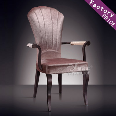 Restaurant Table Chairs for sale with Low Price and High Quality (YF-209)