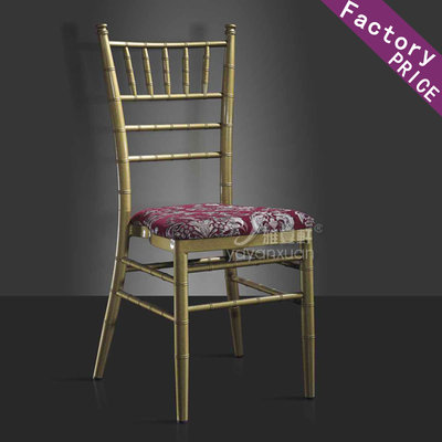 Chiavari Chairs for sale with Wholesale Cost and High Quality (YF-259)