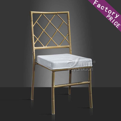 Black Chiavari Chairs for sale with Low Price and Hot Sale (YF-256)
