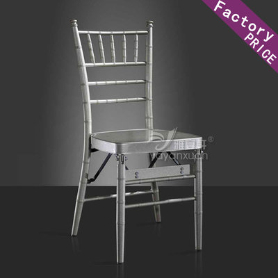Gold Chiavari Chairs for sale at Low Discount Price and High Quality (YF-258)