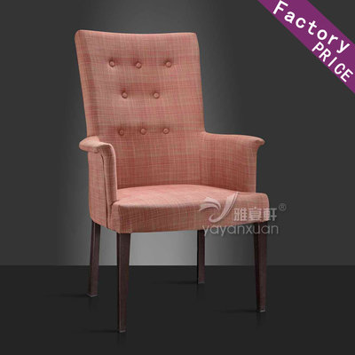 Restaurant Chair for sale with Competitive Price IN Chinese Factory (YF-219)