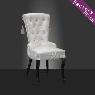 Restaurant Furniture Suppliers with Custom-Made in Furniture Wholesale (YF-217)