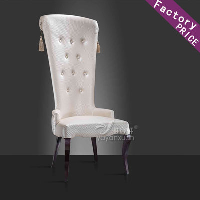 Restaurant Furniture Suppliers with Custom-Made in Furniture Wholesale (YF-217)