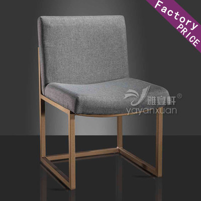 Tables and Chairs For Restaurant in Chinese Manufacturer (YF-230)
