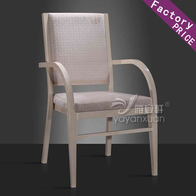Modern Restaurant Chair for Manufacturer in Special Factory (YF-231)