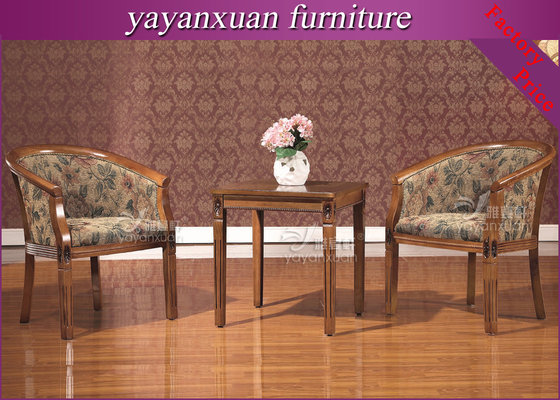 Meeting Room Chairs And Table Set  For Sale In Chinese Manufacturer (YW-5)