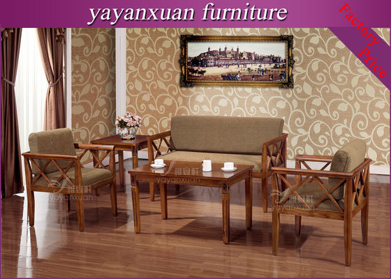 Cream Dining Table And Chairs For Sale With Cheaper Prices And Much In Stock (YW-P9)