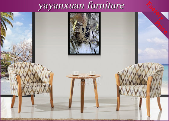 Farmhouse Dining Table And Chairs For Sale With Low Price And In Stock (YW-806)