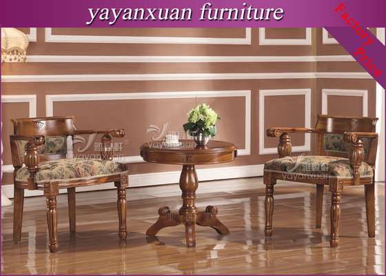 Conference Room Tables For Supply In Chinese Exporter With Best  Price (YW-42)