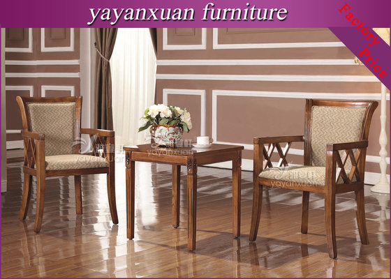 ConferenceTable And Chairs Set For Sell  In Wholesaler With Best  Price (YW-15)