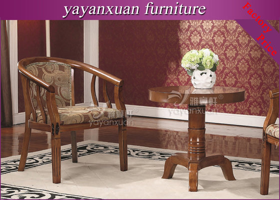 Waiting Room Furniture Sets For Sale In Chinese Factory  With Low Price (YW-9)