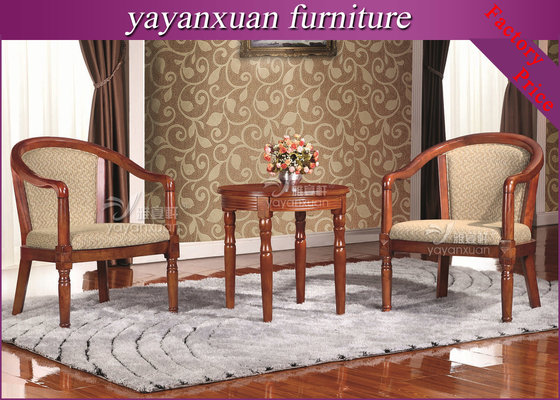 Conference Room Tables For Supply In Chinese Exporter With Best  Price (YW-42)
