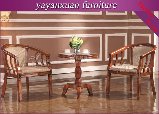Waiting Room Furniture Sets For Sale In Chinese Factory  With Low Price (YW-9)