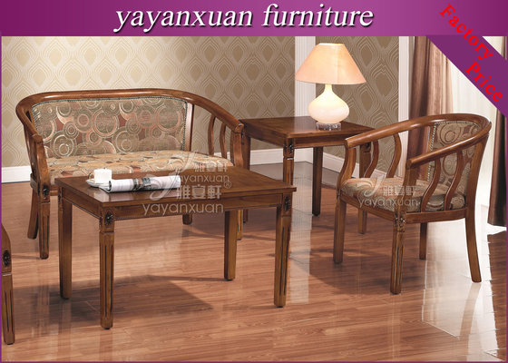 Waiting Room Furniture Sets For Sale In Chinese Factory  With Low Price (YW-9)