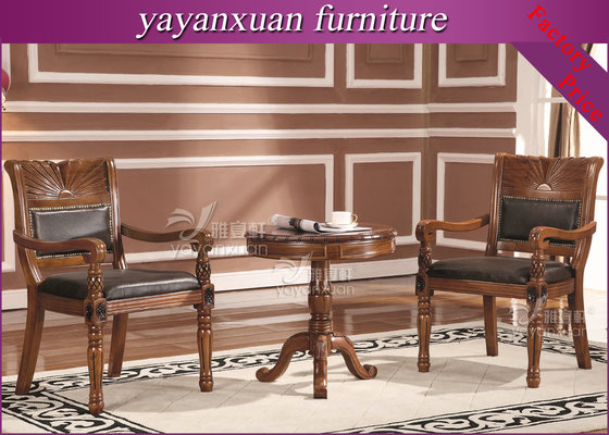Reception Furniture For Less In Chinese Furniture Supplier With Bset Price (YW-6)