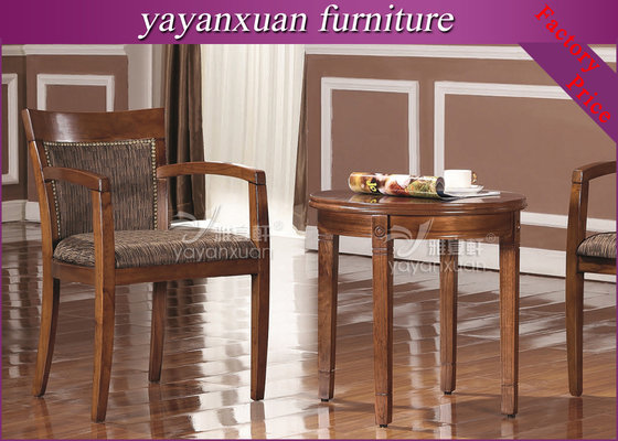 Reception Furniture For Less In Chinese Furniture Supplier With Bset Price (YW-6)
