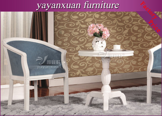 Waiting Chairs For Sale With Low Price And Quick Shipment In Furniture Supplier (YW-P5)