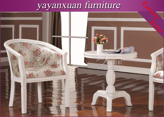 Cheap Wood Dining Table Wholesaler For Supply With Best  Price And In Stock (YW-P400)