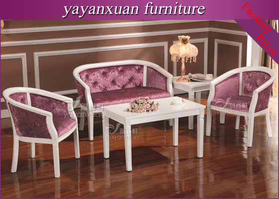 Meeting Room Tables Of Wooden Material From China Furniture With Better Price (YW-P703)