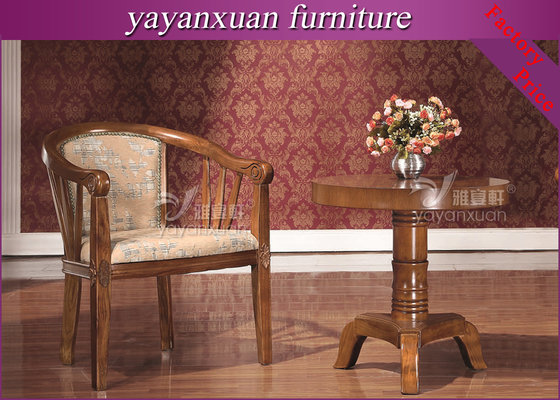 ConferenceTable And Chairs Set For Sell  In Wholesaler With Best  Price (YW-15)