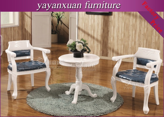 Meeting Room Tables Of Wooden Material From China Furniture With Better Price (YW-P703)