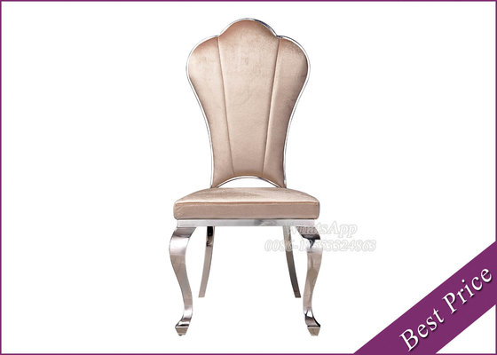 Low Price Stainless Steel Chairs Manufacturer from CHINA (YS-14)