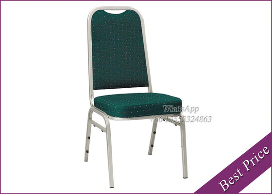Cheap Banquet Stackable Chair with High Quality (YF-2)