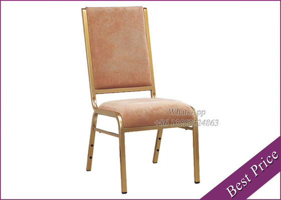 Simply Banquet Chair and Fold Table Manufacturer (YF-4)
