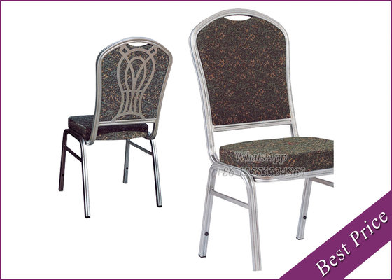 Low Price and High Quality Banquet,Wedding,Hotel,Indoor Chairs (YF-12)
