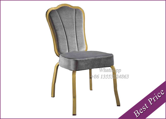 Wholesale chairs star furniture IN Chinese supplier  (YF-29)