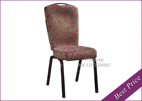 Armrest laxury banquet chairs CHINA Supplier IN online furniture stores (YF-25)
