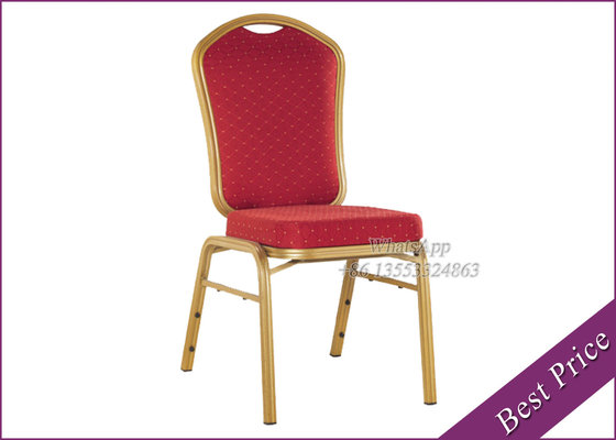 Banquet chair covers can be sale in online furniture store from China (YF-21)