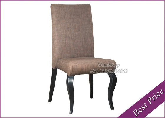 HOT SALE Stackable Aluminium Banquet Chair With Armst (YA-35)