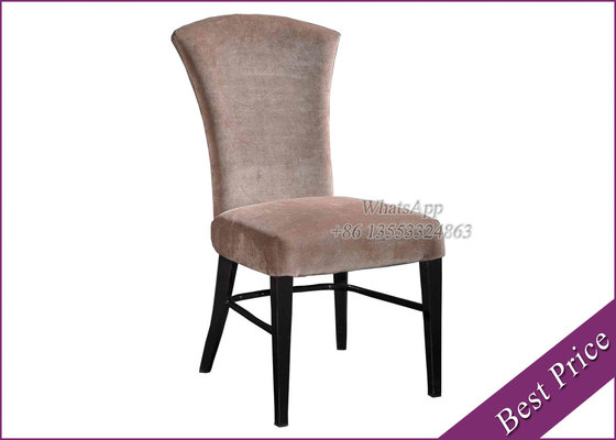 Modern stacking banquet dining chair in wedding (YA-47)