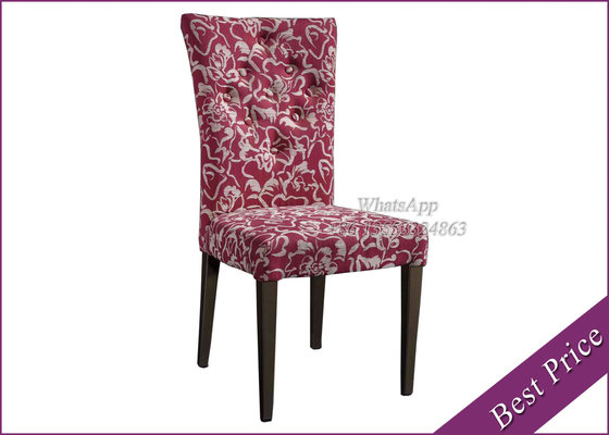 Factory price Hot Sell simple stack swing chair (YA-45)