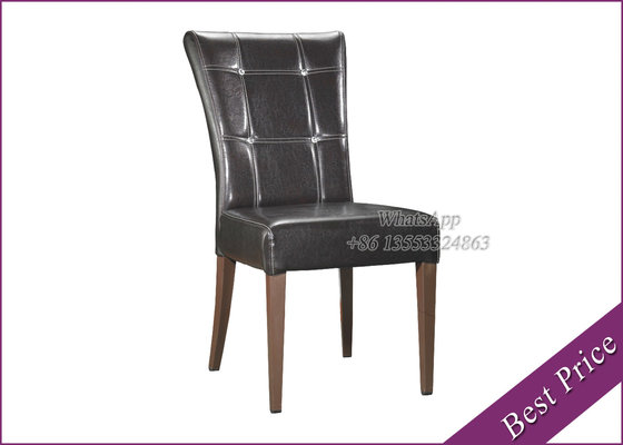 Cheap Price Restaurant Chair From Chinese Furniture Factory (YA-73)