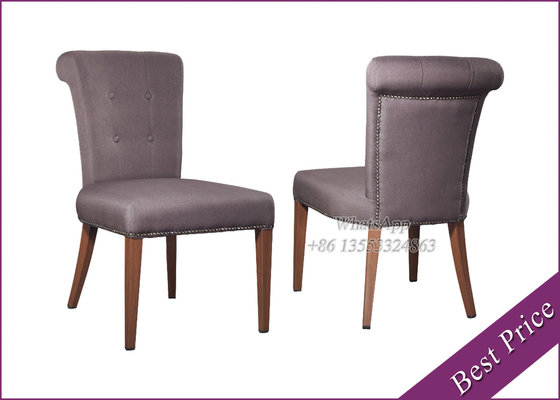 Factory price Stackable ASIA strong aluminium banquet chair (YA-71)
