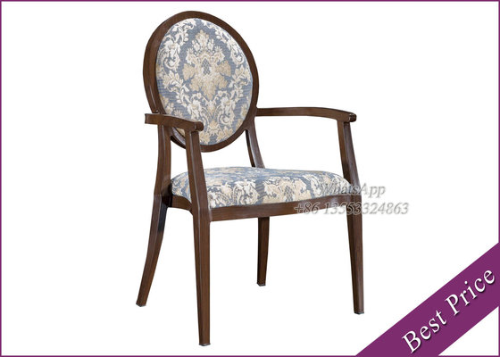 Kids folding chairs IN HOTEL fastfood store nursery furniture (YF-51)