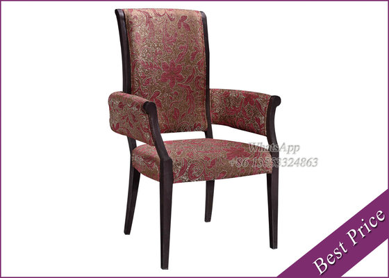 Resource furniture classical chair use for restaurant overstock furniture (YF-50)