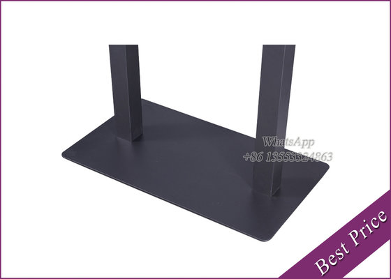 Modern Restaurant and Dining Table Bases For Sale with Good Price (YT-23)