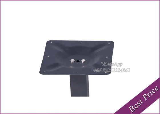 Modern Restaurant and Dining Table Bases For Sale with Good Price (YT-23)