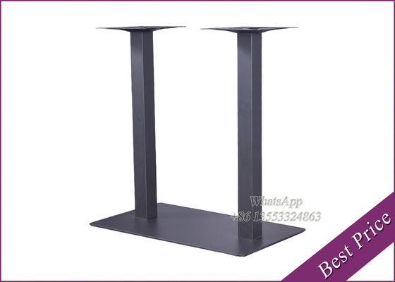 Modern Restaurant and Dining Table Bases For Sale with Good Price (YT-23)