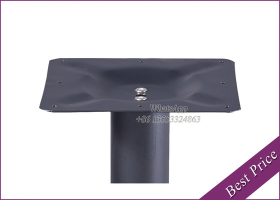 Base table legs used in outdoor (YT-26)