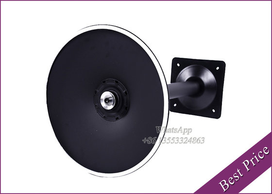 New Design Restaurant Round Table Base For Dining Room (YT-29)