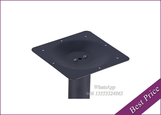 Restaurant Table Base For Round Table with Good Quality (YT-35)