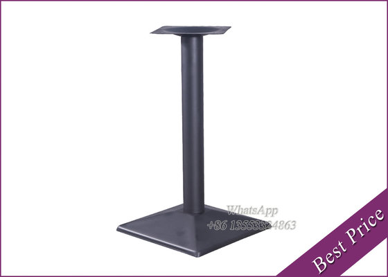 Restaurant Table Base For Round Table with Good Quality (YT-35)