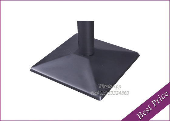 Restaurant Table Base For Round Table with Good Quality (YT-35)