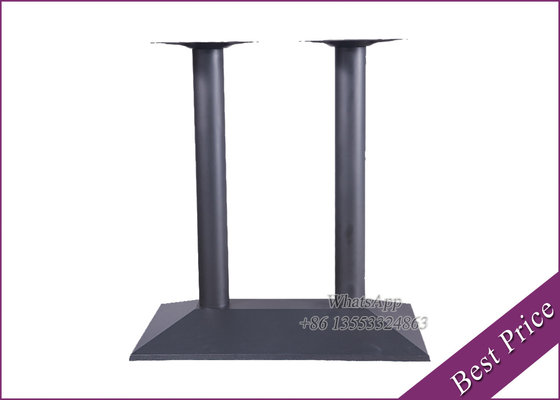 Hotel Dining Room Table Base And Legs for Sale From Chinese Factory (YT-38)