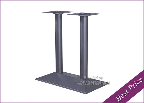 Hotel Dining Room Table Base And Legs for Sale From Chinese Factory (YT-38)