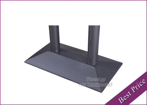 Hotel Dining Room Table Base And Legs for Sale From Chinese Factory (YT-38)